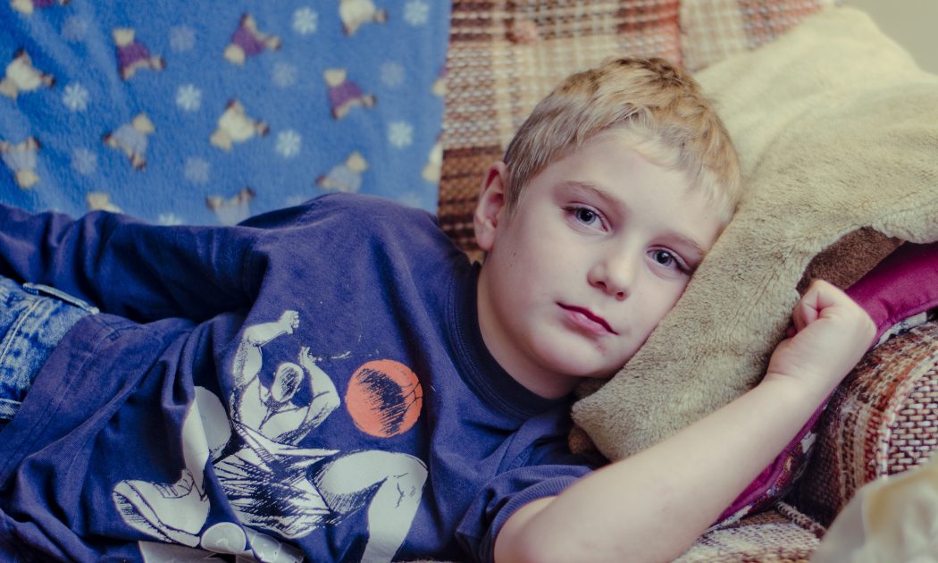 Mijn kind heeft een vol hoofd - Apetrotse Kinderen | Kindercoaching ...